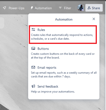 How to Manage Notifications in Trello